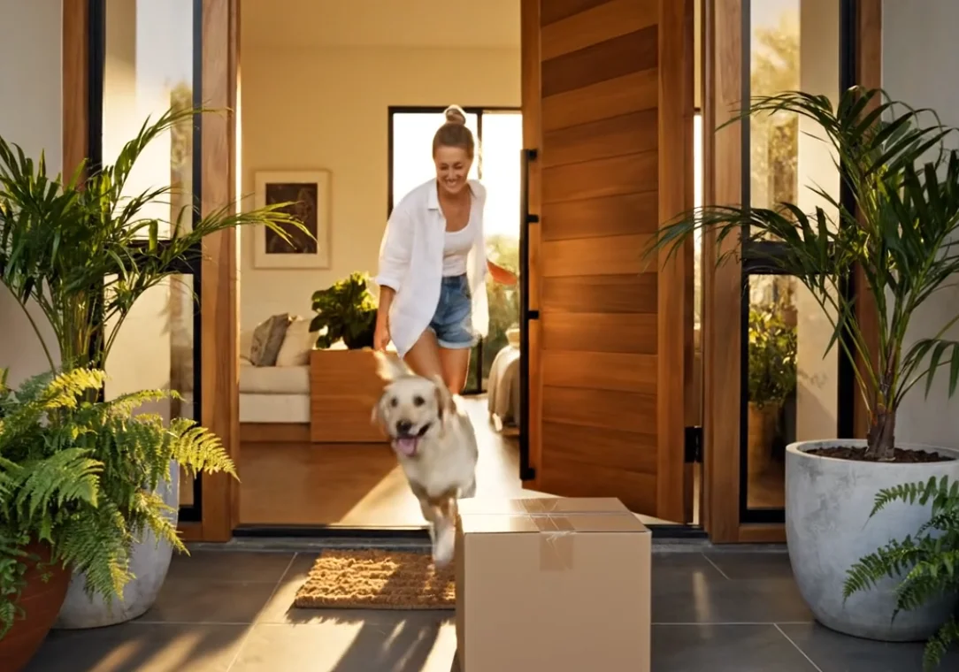 Best Mate Meals Australia - Fresh Dog Food Delivered Daily
